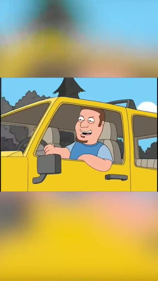 Family Guy Hummer | Green Screen #familyguy #petergriffin #hummer #meme ...