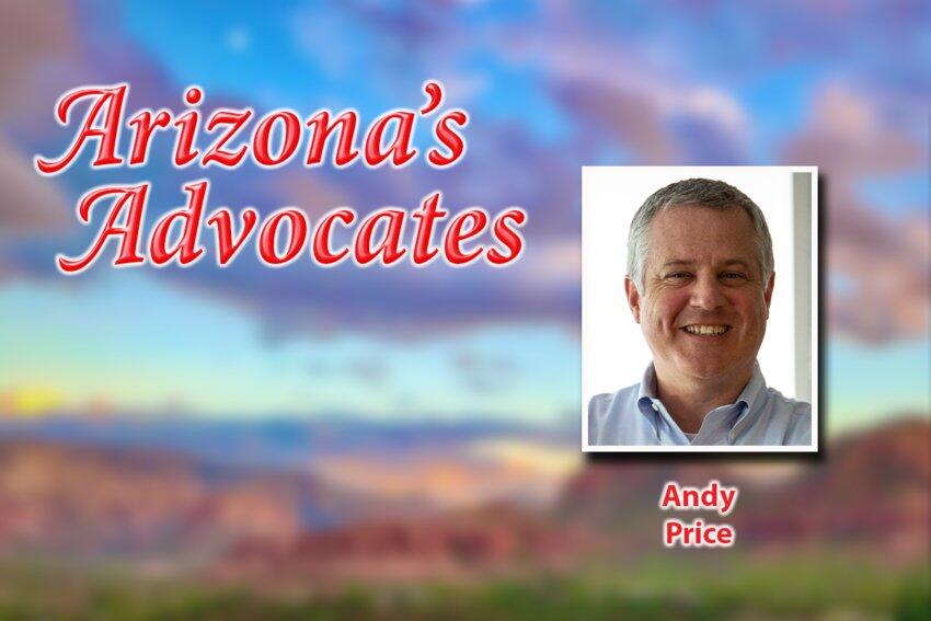 Next generation of Scouting in Arizona: Honoring the past, embracing the future - NewsBreak