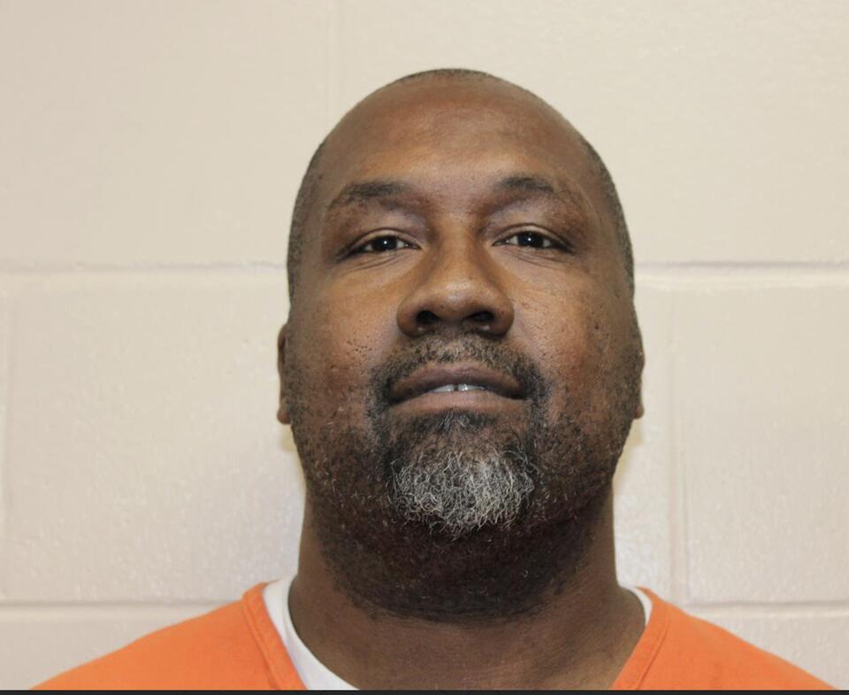 OKC shooting suspect arrested by Kay County authorities after pursuit ...