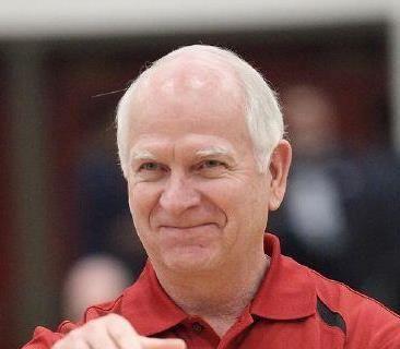 Keith Sooy memorial set for Saturday at Medina High School - NewsBreak