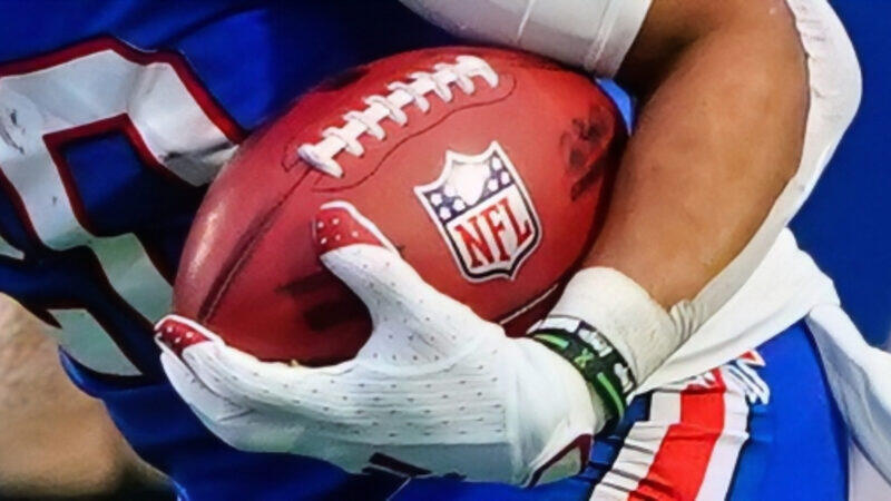 REPORT: Former NFL Star Running Back Ready To Make NFL Comeback After ...