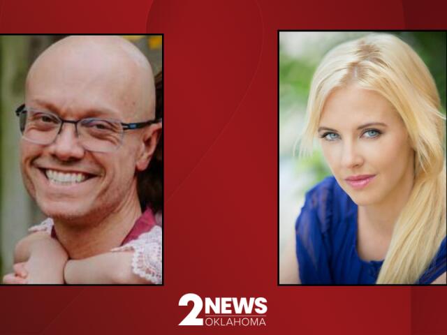 Tulsa County judge orders search of accused murderer’s jail footage ...