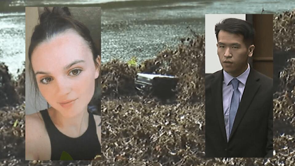 Jury sentences convicted murderer Jason Chen to life without parole ...