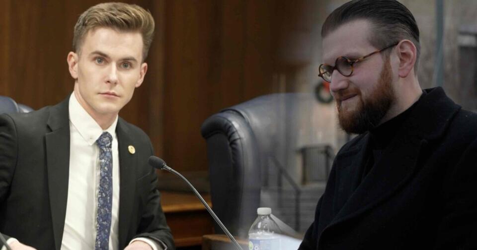 Controversy erupts in North Tonawanda over parody Facebook page ...