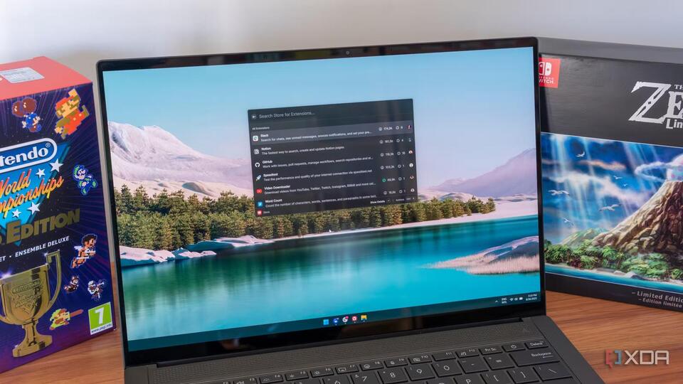 Microsoft is cracking down on people creating local accounts on Windows - NewsBreak