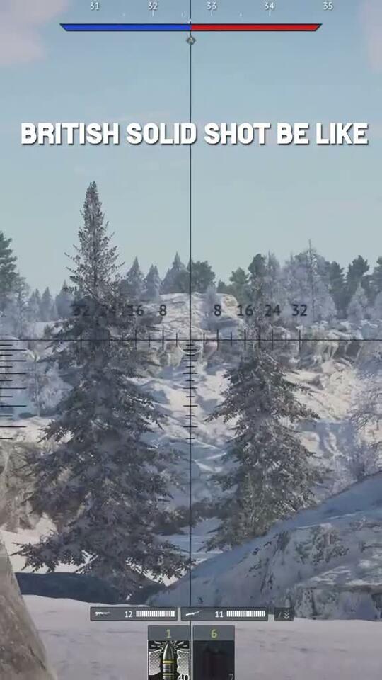 Most_Damaging_Solid_Shot_Shell__warthunder__warthunderaviation ...