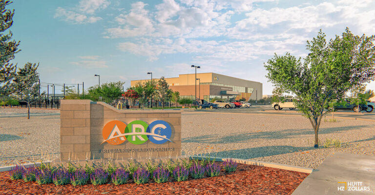 Focus Artesia Summer 2025 | A Legacy in the Making: Artesia’s New ...