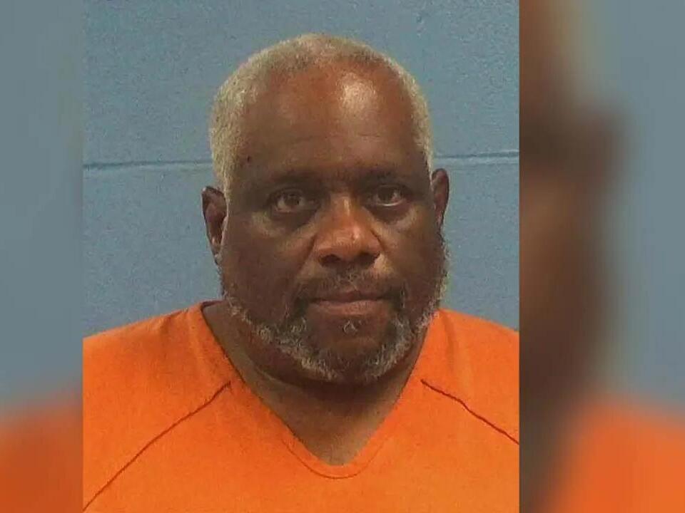Austin man sentenced to 40 years for drug trafficking