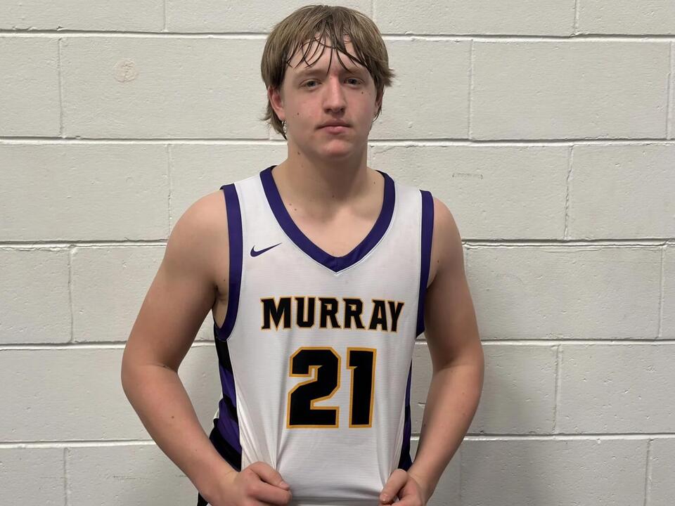 KMAland Boys Basketball (2/13): Wayne, Murray, Lo-Ma advance in ...