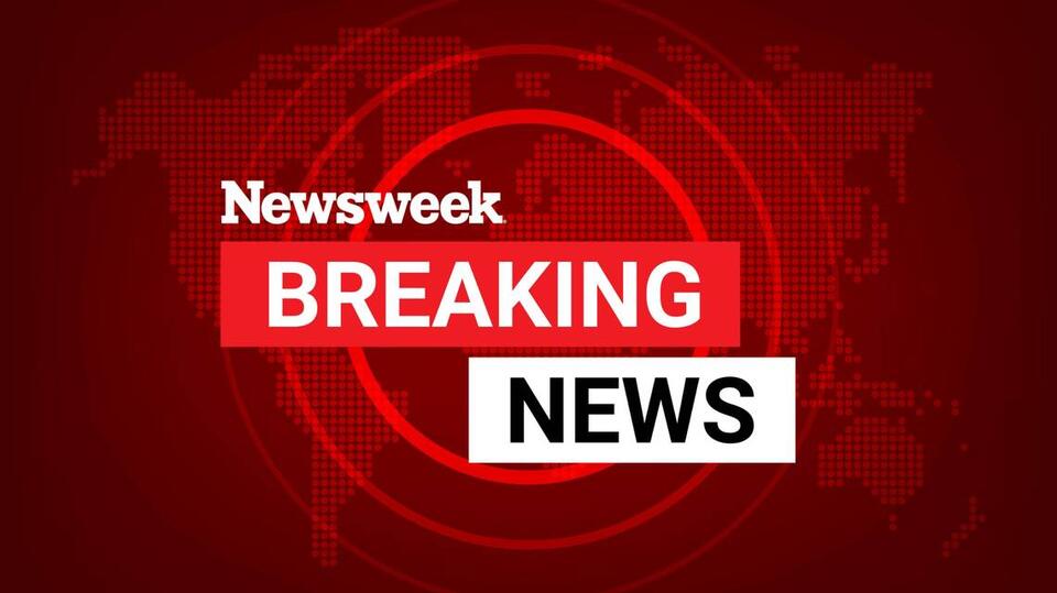 Who Was Rory Callum Sykes? Former Child Star Dead in Los Angeles Fires ...