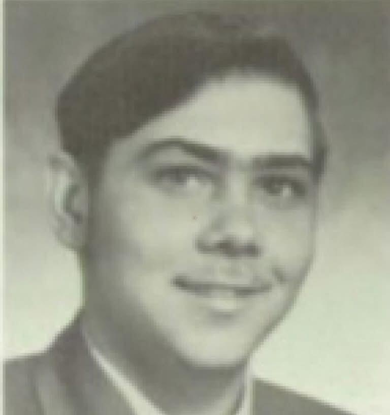Pennsylvania Cold Case: $5,000 Reward Offered Today in 1976 ...