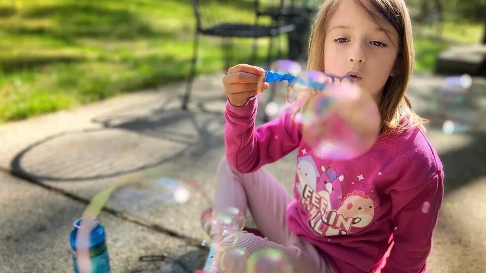 Vote now: Pick the winners of the 2025 Celebrate Michigan Photo Contest ...