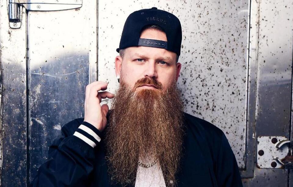 Thomas Cain, Jovin Webb, Brasshearts and more live music in the Baton ...