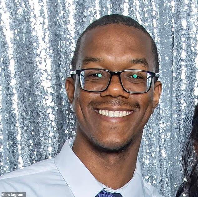 DC pipe bomb suspect voted for Trump twice, claims he should get a ...