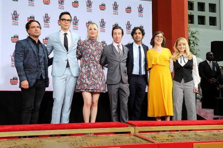 ‘Young Sheldon’ Season 7 Updates: Everything We Know About the Final ...