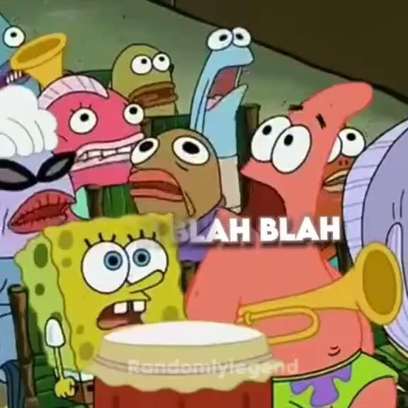 Casually_dropped_the_tuffest_squidrot_edit______brainrot__sigma ...