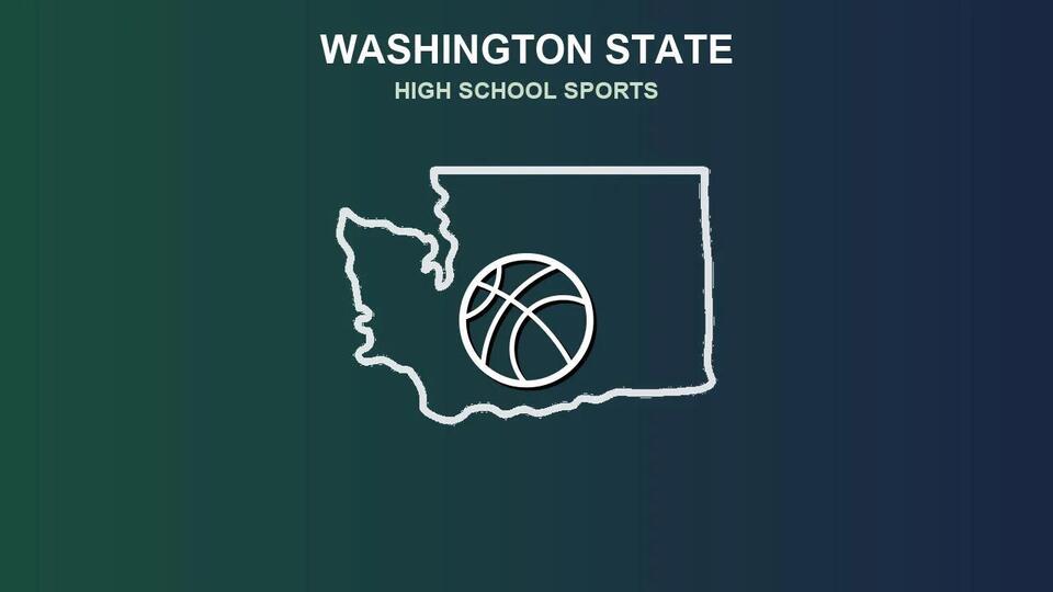 Franklin Quakers and Rainier Beach Vikings Clash in Seattle Metro Girls ...