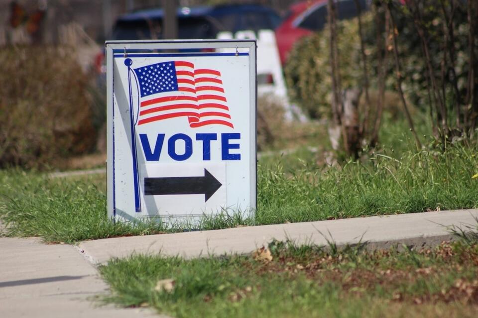 Incumbent Linnartz ousted, Michael French wins Mayoral election in New ...