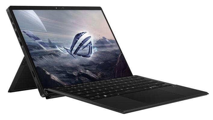 AMD Unleashes Stable Diffusion NPU Model For Ryzen AI Laptops - NewsBreak