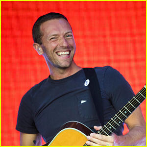 Astronomer CEO Andy Byron Breaks Silence After Coldplay's Kiss Cam ...