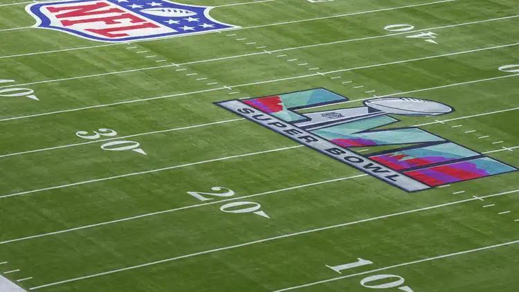 Super Bowl locations, dates for 2026, 2027, 2028 - NewsBreak