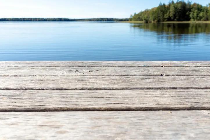 Body of young Dearborn man is recovered, 2 days after he jumped off a ...