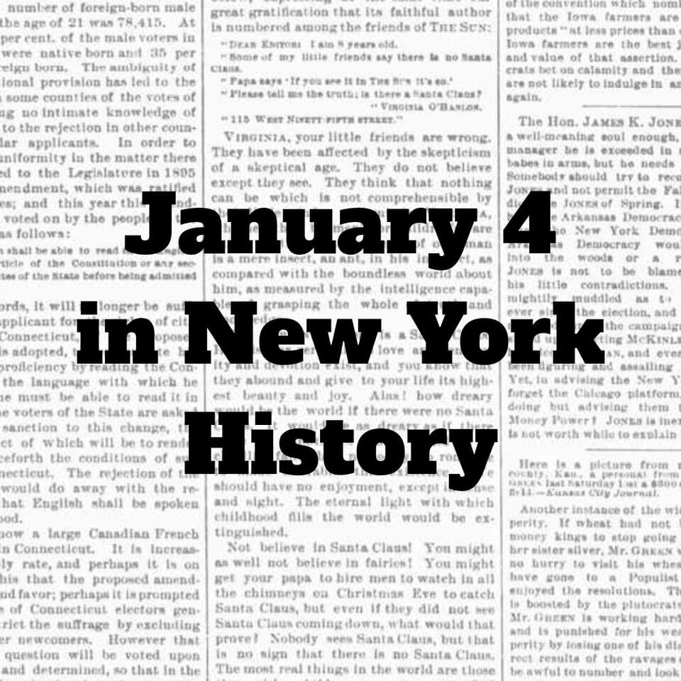 A 3.4 magnitude earthquake strikes the Hudson Valley of New York ...