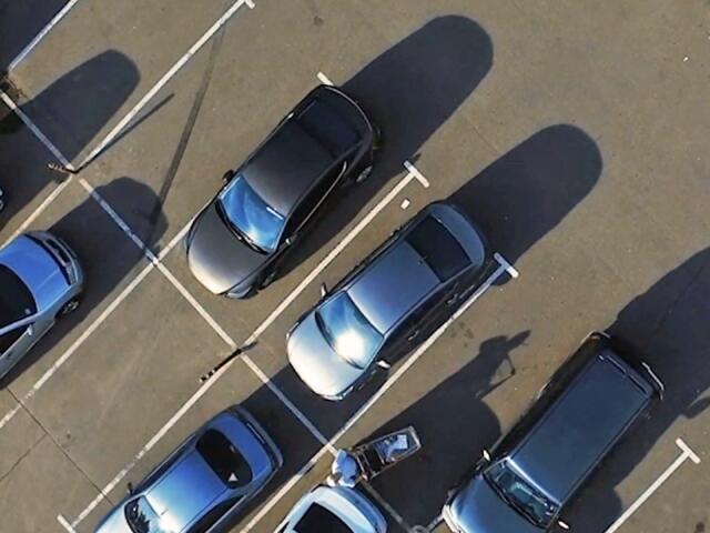 CSP report shows auto theft on the decline in Colorado - NewsBreak