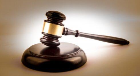 Suspected Pagan takes plea deal in Silver murder case - NewsBreak
