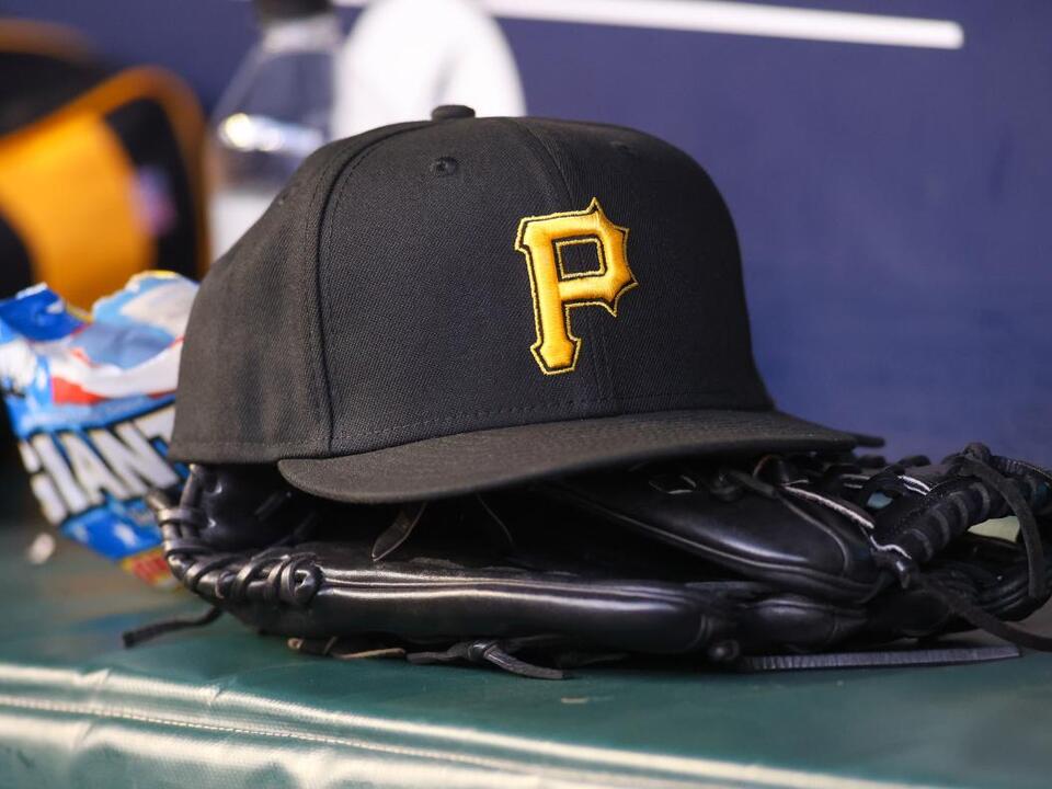 Pittsburgh Pirates ownership blasted in hilarious rant by former Dallas ...