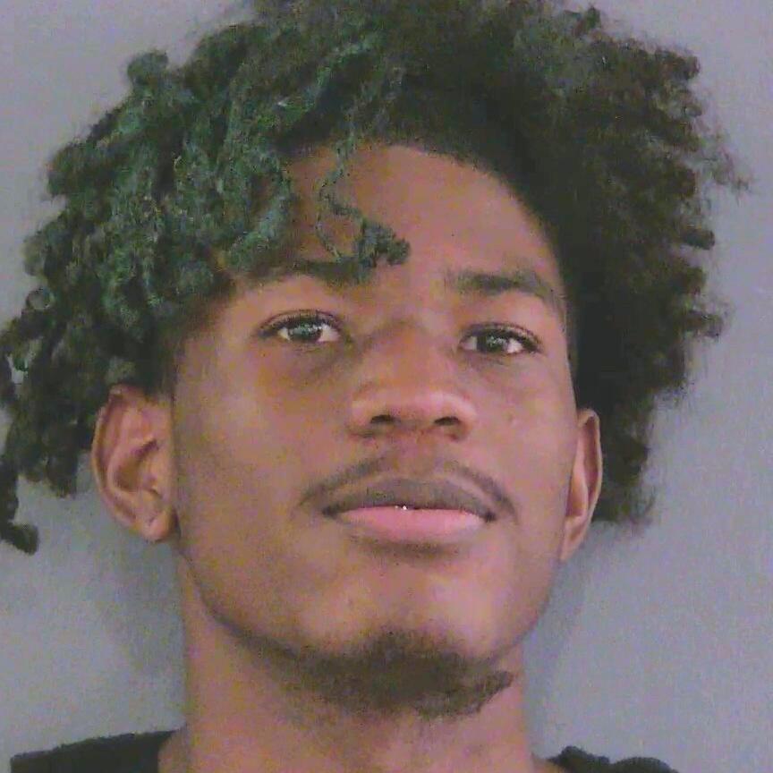 Target employee allegedly puts on mask and punches coworker over ...