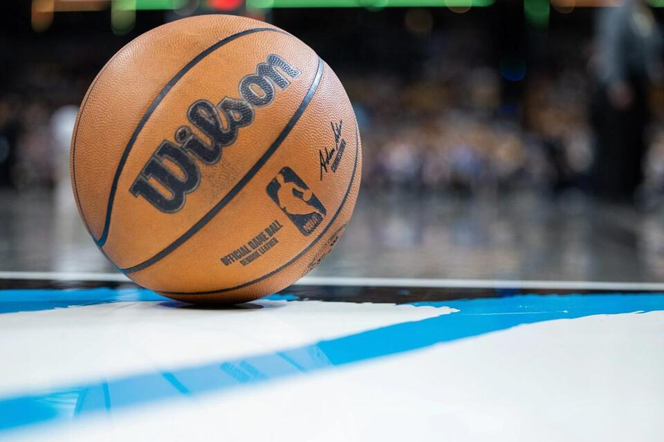 List of Current NBA Head Coaches: A Look at Every Team’s Sideline ...