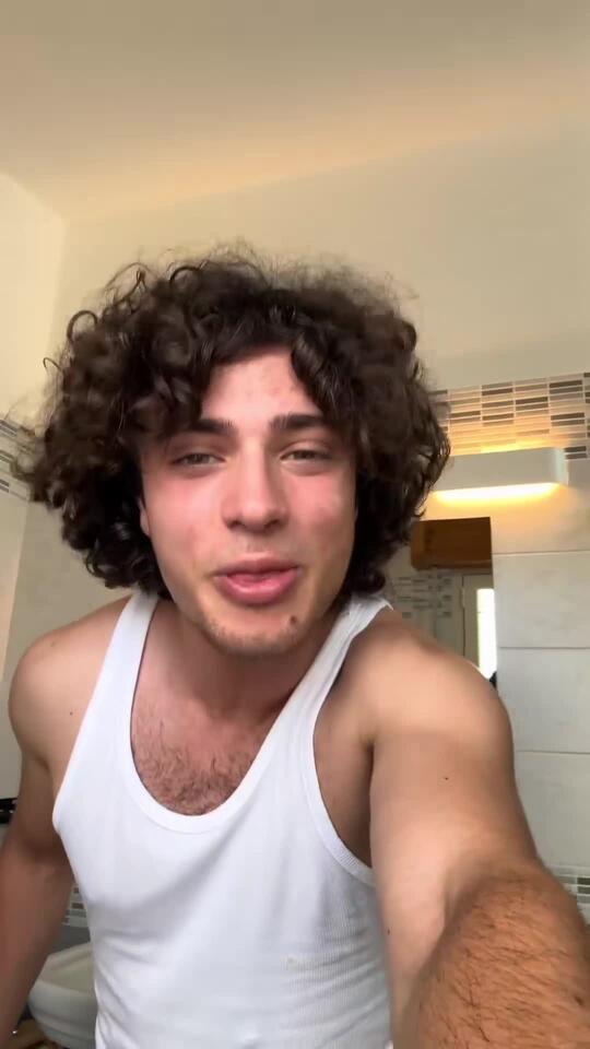 Beggin yoooou maneskin beggin singer cover - NewsBreak