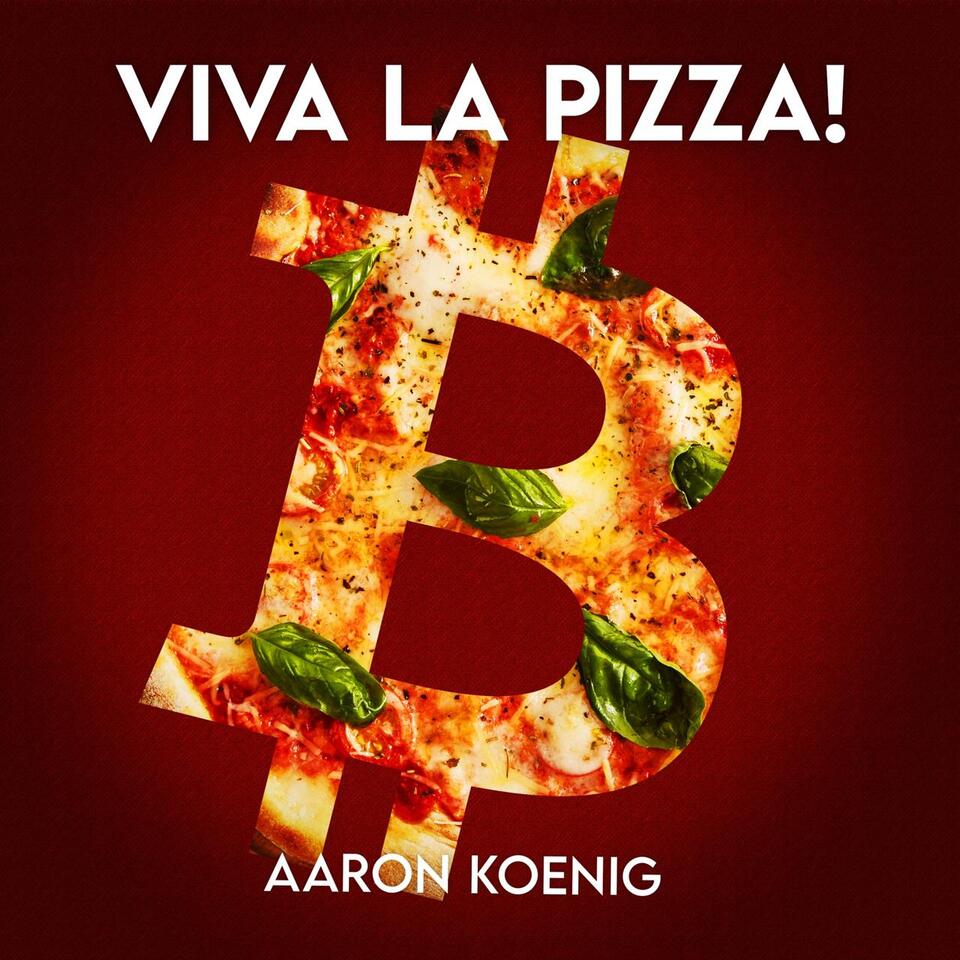 Aaron Koenig combines humor, history, and an irresistible personality ...