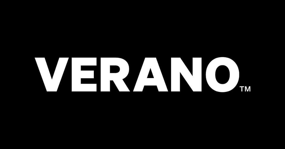 Verano Approves 1-for-5 Reverse Stock Split Ahead of Potential U.S ...