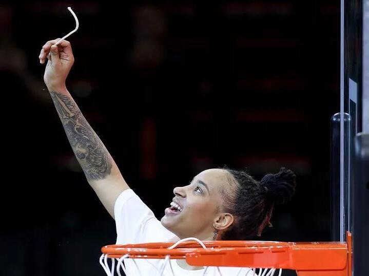 How NC State's Aziaha James completely transformed from role player to ...