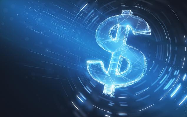 Credo Stock Surges 78% in 3 Months: Is It Still a Buying Opportunity ...