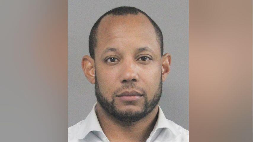 Louisiana State Representative arrested for DWI, child endangerment ...
