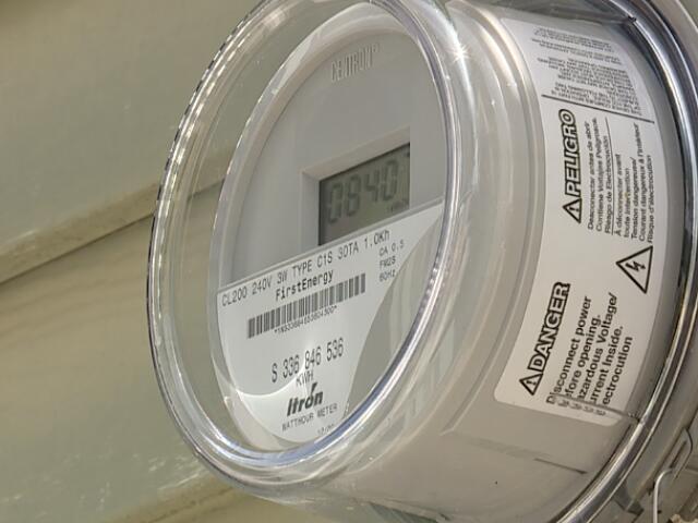 Following legal scandal, Ohio utility companies try to raise costs ...
