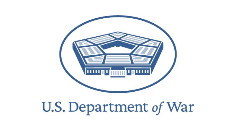 The New York Times Files Lawsuit Against Pentagon Over New Press Access ...