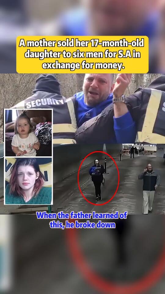 #publicfreakout - NewsBreak