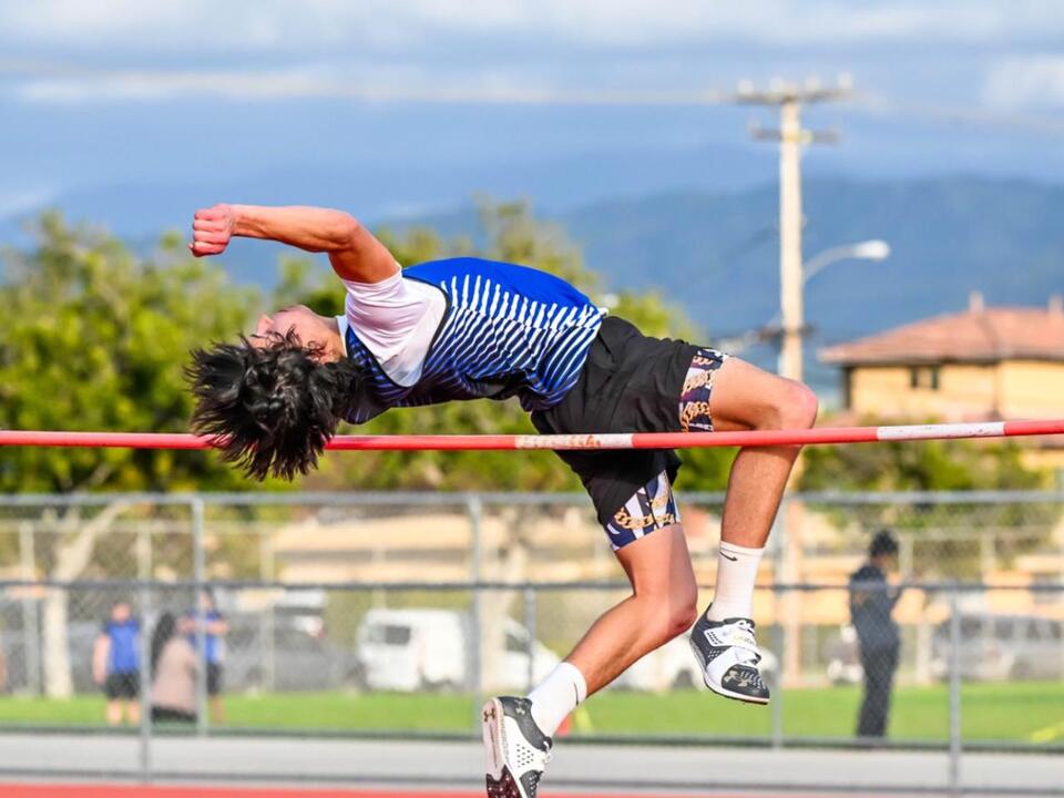 eleven-local-baseball-softball-teams-make-cif-ss-rankings