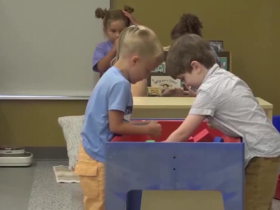 Missouri’s Social Emotional Education standards return for K-12 under ...