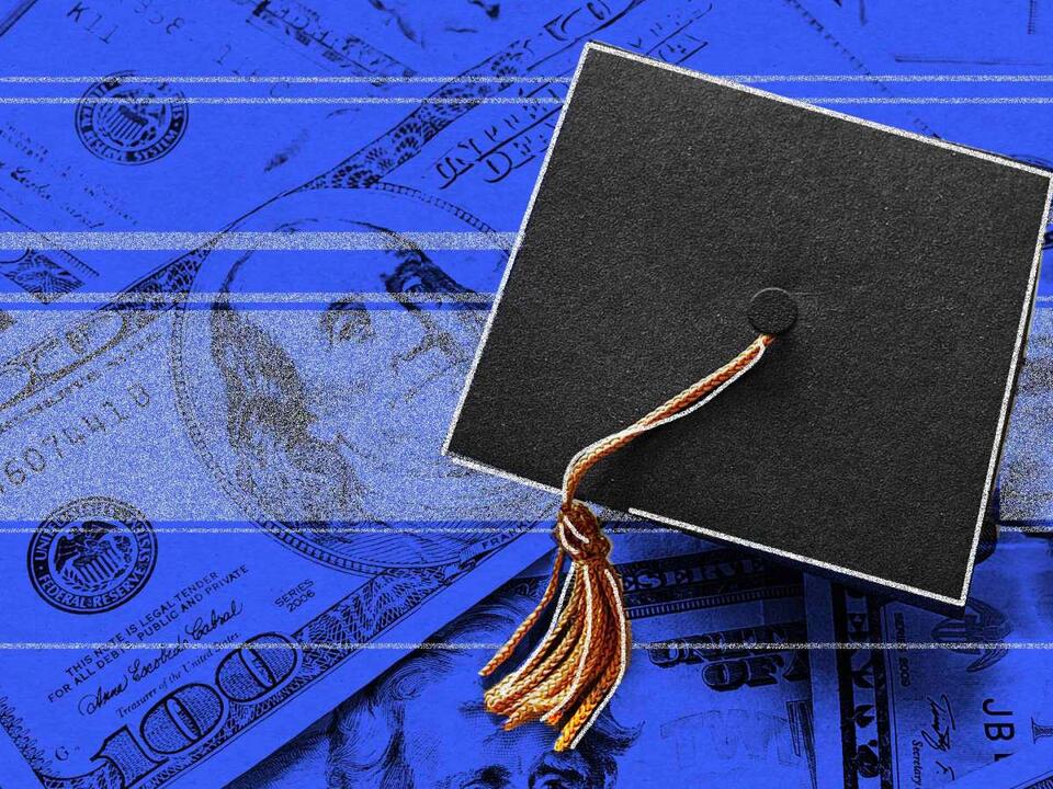 FAFSA Delays Will Push Back College Financial Aid Timeline by Months