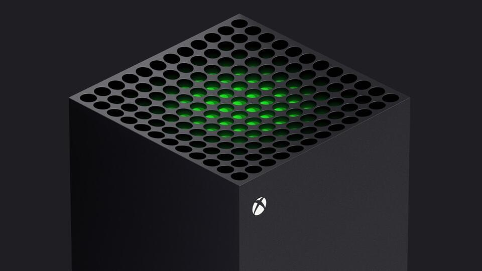 Microsoft Confirms Next Gen Xbox Timeline Amid Industry Chaos - NewsBreak