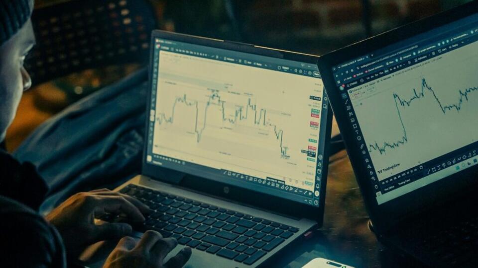 Last 2025 inflation print could clear up the data chaos - NewsBreak