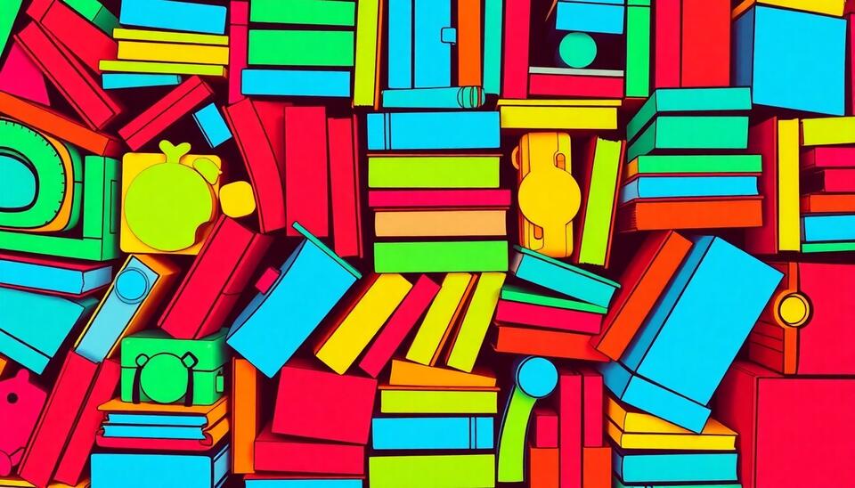 New Study Finds Frog Street Pre-K Curriculum Boosts Kindergarten ...