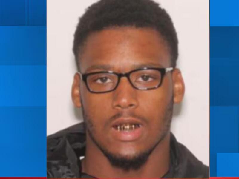 2nd suspect in Homerville murder investigation turns himself in