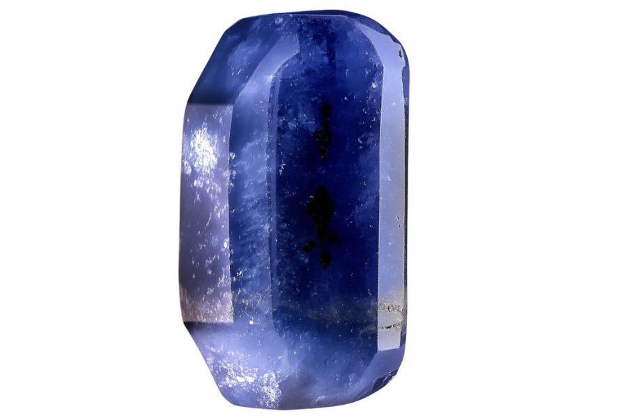 24 Most-Promising Places To Find Sapphire In Iowa In 2025 - NewsBreak