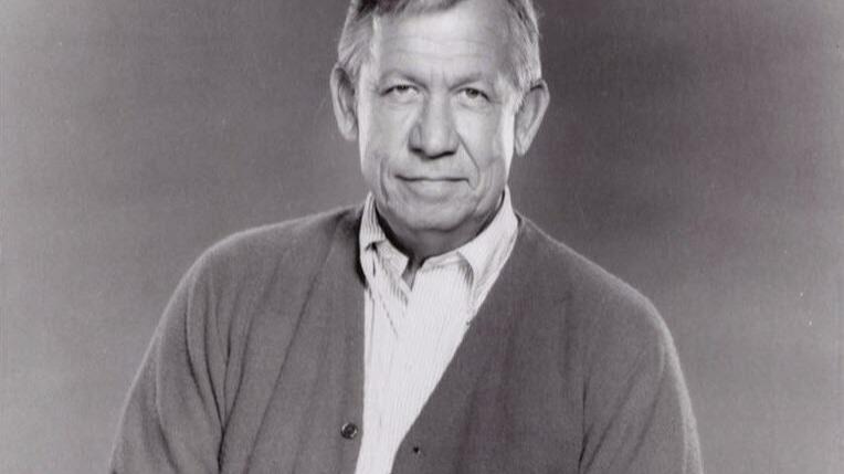 In Memory of Allan Melvin: From 'Gomer Pyle' to 'The Brady Bunch,' 'All ...
